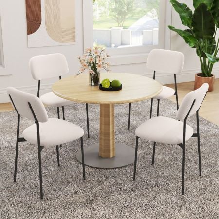 Kitchen & Dining Room Furniture - Costway