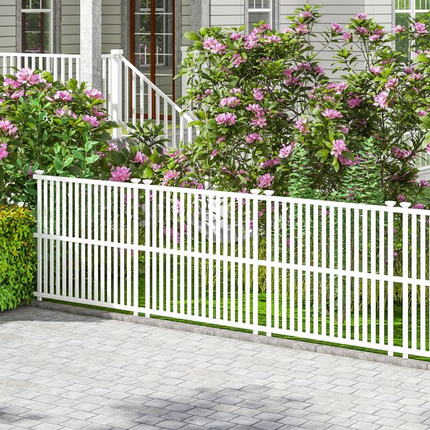 Air Conditioning Fencing GDLF Air Conditioner Fence Outdoor Wood